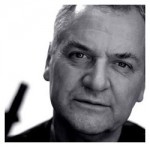 About Jon – Remembering Jon Hiseman